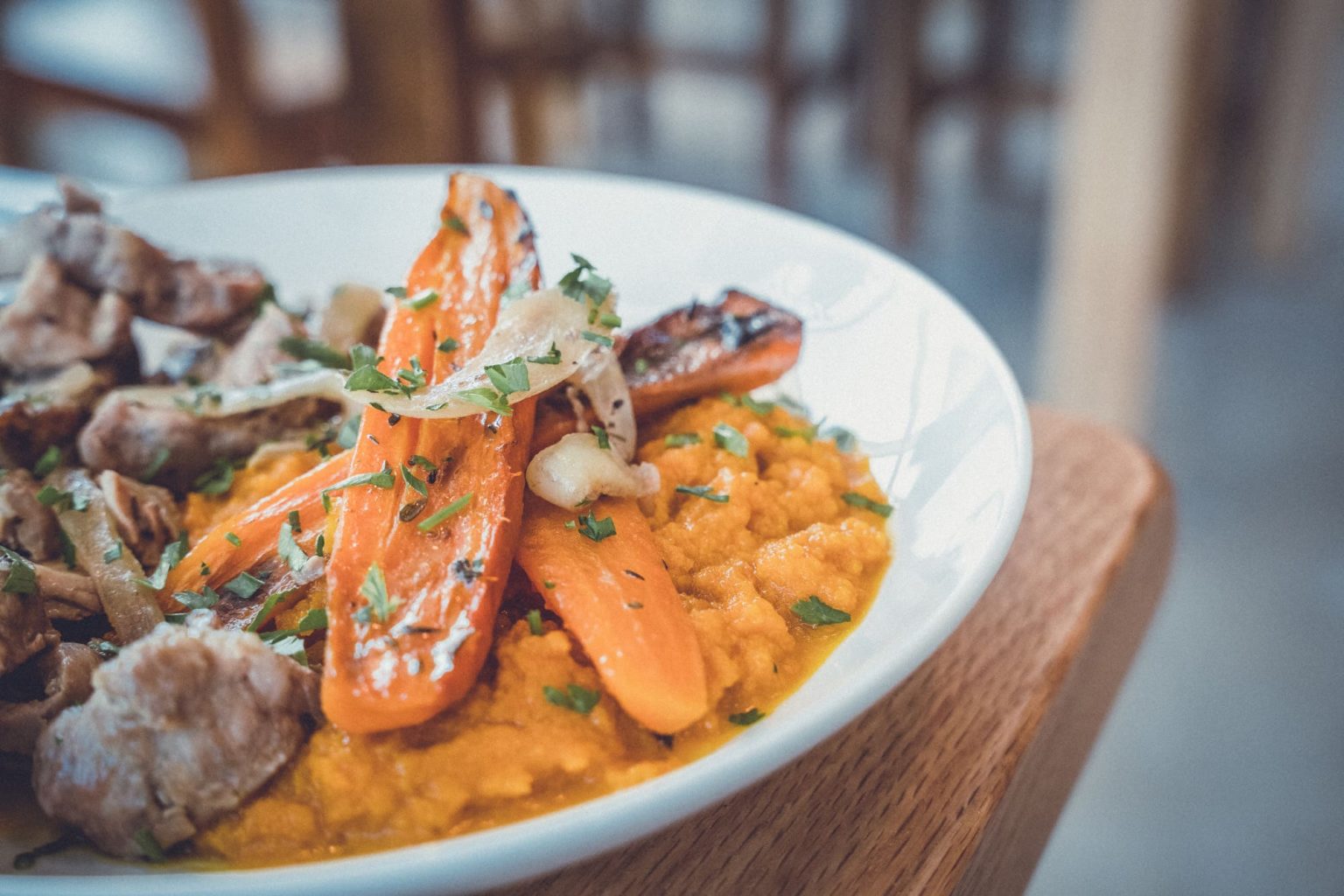 Cidrerie basque à Bayonne | Kupela Sagardotegia